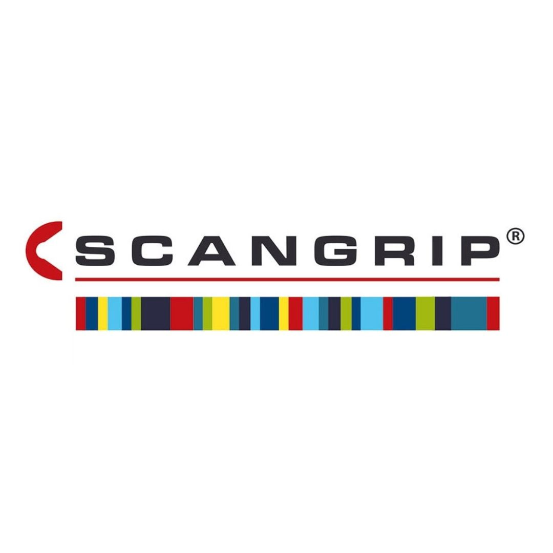 Scangrip Ireland – washme.ie