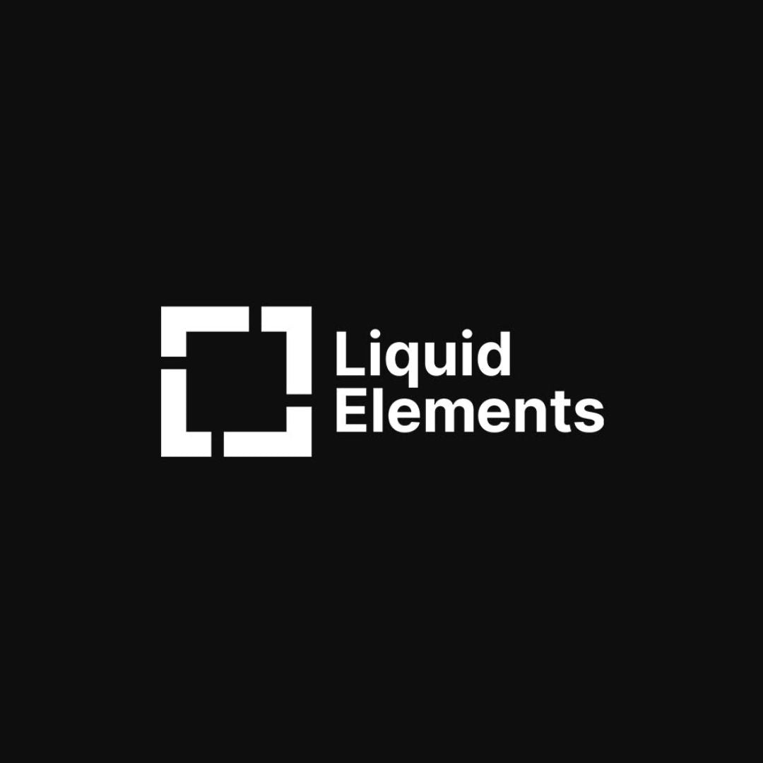 Liquid Elements Ireland – tagged "Wheels" – washme.ie