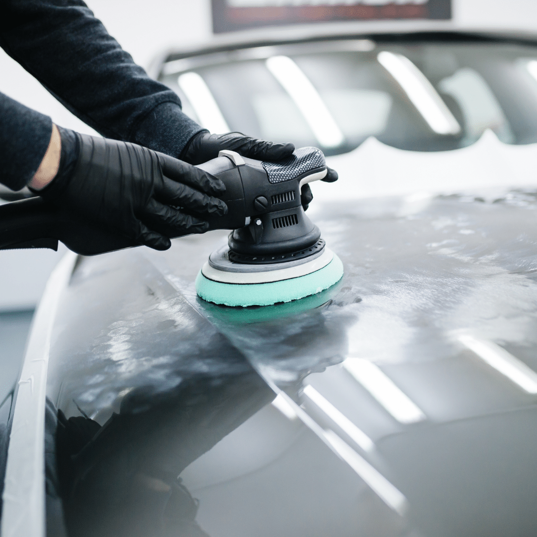 Polishing – tagged "Dual Action Polishing Machine" – washme.ie