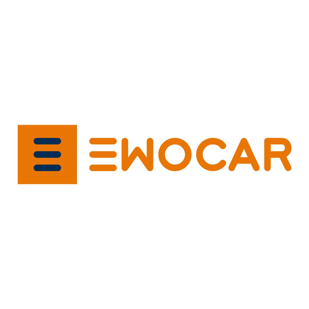 EWOCAR Ireland – washme.ie