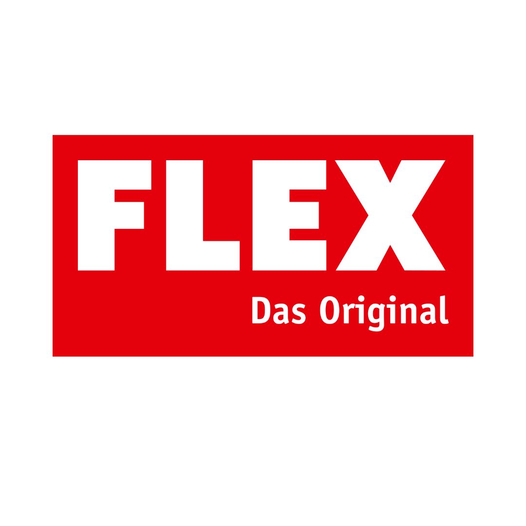 Flex Ireland – washme.ie