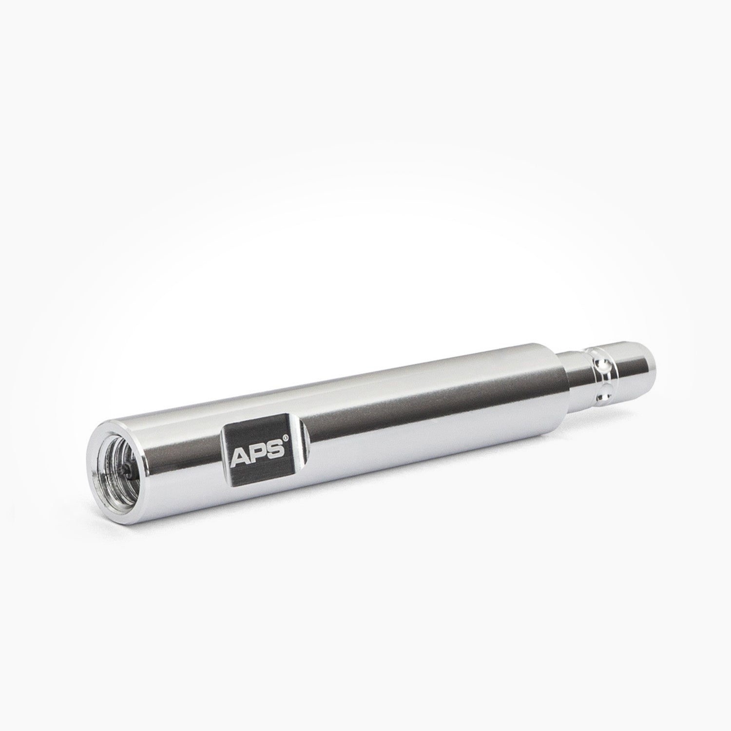 APS 50mm Extension Bar for PXE 80 (Quick Release) – washme.ie