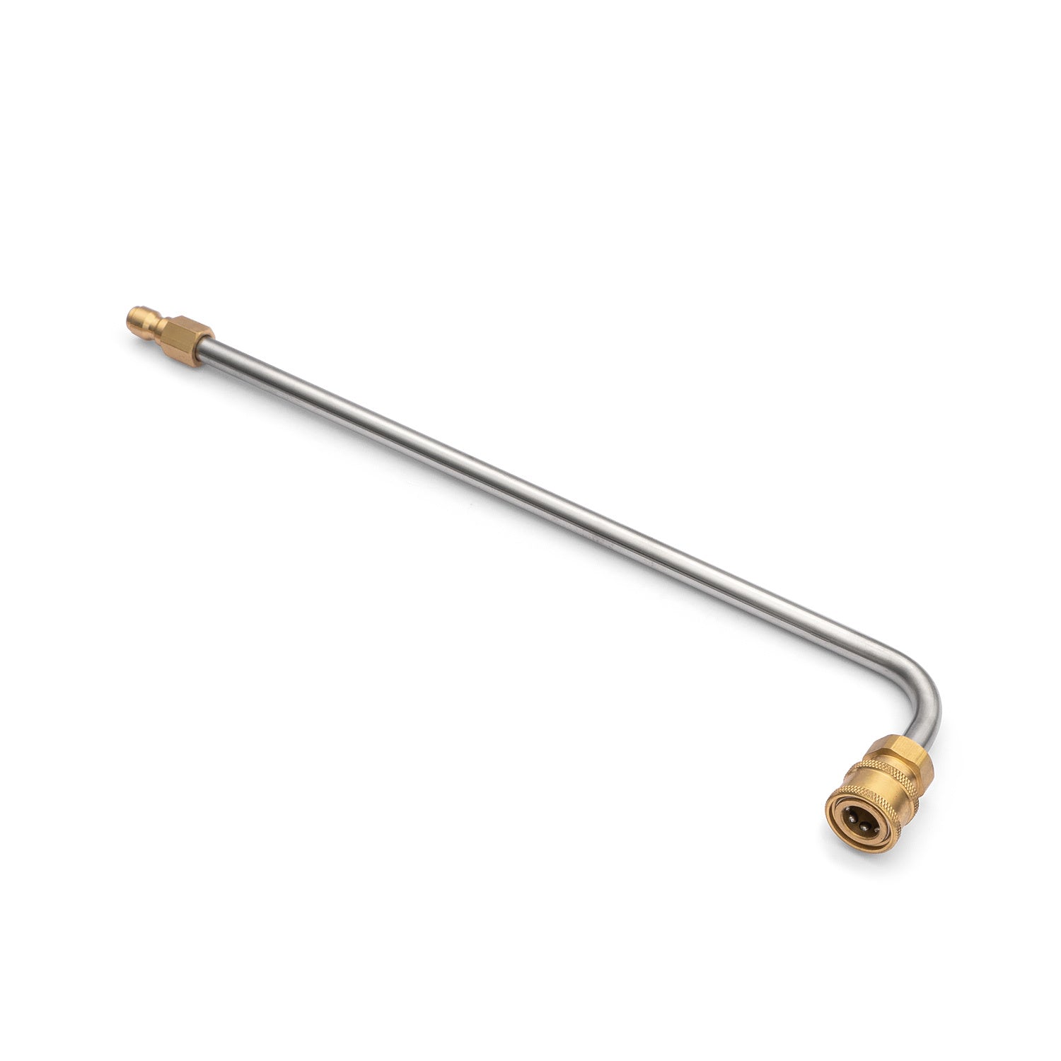 APS Stubby Gun Lance Extension 90° – washme.ie