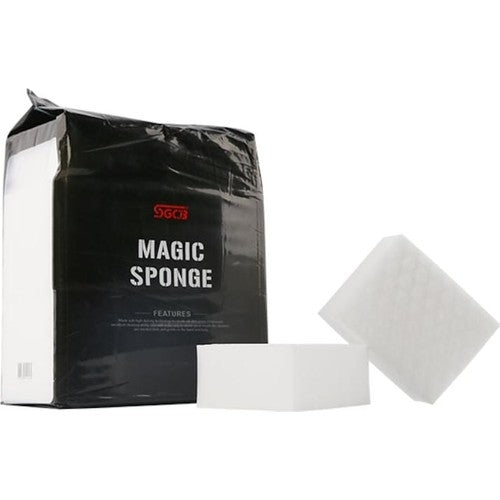 SGCB Magic Sponge – washme.ie