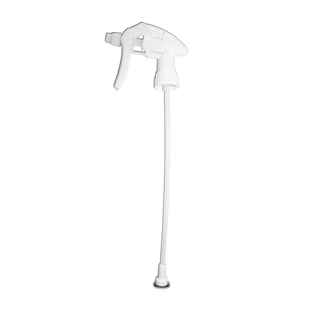 Canyon Trigger Head – washme.ie